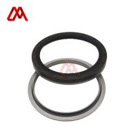 China IZUMI Crankshaft Front Oil Seal 8-97329780-0 for Isuzu 4HF1 700P Engine for sale