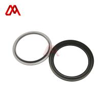 China IZUMI Crankshaft Front Oil Seal 8-97329780-0 for Isuzu 4HF1 700P Engine for sale