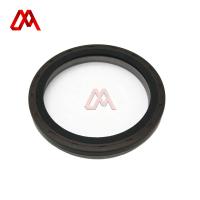China IZUMI Crankshaft Front Oil Seal 8-97329780-0 for Isuzu 4HF1 700P Engine for sale