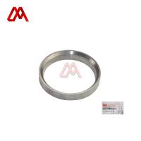 China IZUMI Valve Seat 8-98028875-0 8980288750  for Isuzu FVR34 6HK1 EX Engine for sale
