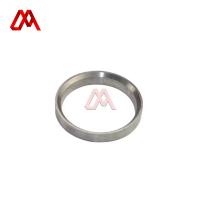 China IZUMI Valve Seat 8-98028875-0 8980288750  for Isuzu FVR34 6HK1 EX Engine for sale