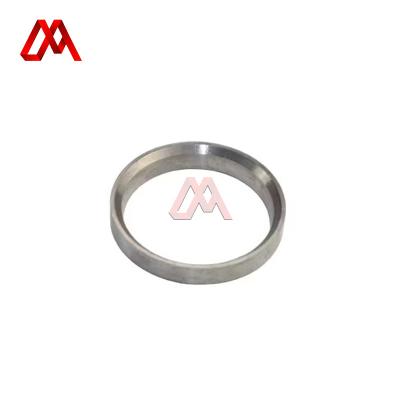 China IZUMI Valve Seat 8-98028875-0 8980288750  for Isuzu FVR34 6HK1 EX Engine for sale