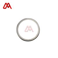 China IZUMI Valve Seat 8-98028875-0 8980288750  for Isuzu FVR34 6HK1 EX Engine for sale