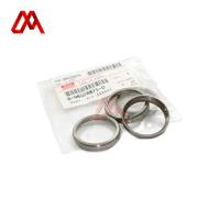 China IZUMI Valve Seat 8-98028875-0 8980288750  for Isuzu FVR34 6HK1 EX Engine for sale
