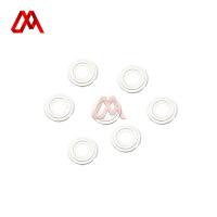 China IZUMI Injector Gasket 8-98181540-0 8981815400 Replacement For Isuzu 600P 4JJ1 Engine for sale