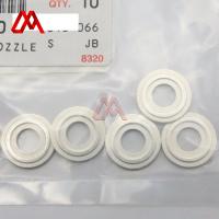 China IZUMI Injector Gasket 8-98181540-0 8981815400 Replacement For Isuzu 600P 4JJ1 Engine for sale
