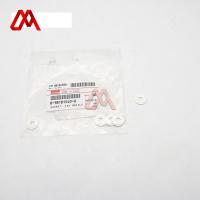 China IZUMI Injector Gasket 8-98181540-0 8981815400 Replacement For Isuzu 600P 4JJ1 Engine for sale