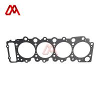 China IZUMI Cylinder Bed 8-98288502-0 8982885020 Durable Engine Part For Isuzu 700P 4HK1 for sale
