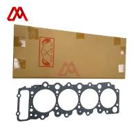 China IZUMI Cylinder Bed 8-98288502-0 8982885020 Durable Engine Part For Isuzu 700P 4HK1 for sale