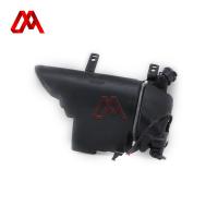 China IZUMI  Auto Parts Washer Reservoir Tank For ISUZU ELF NQR Replacement  8-97855-066-6 8-97855066-6 8978550666 for sale