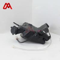 China IZUMI  Auto Parts Washer Reservoir Tank For ISUZU ELF NQR Replacement  8-97855-066-6 8-97855066-6 8978550666 for sale