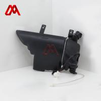 China IZUMI  Auto Parts Washer Reservoir Tank For ISUZU ELF NQR Replacement  8-97855-066-6 8-97855066-6 8978550666 for sale