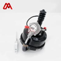 China IZUMI Clutch Booster Vacuum Servo For ISUZU FORWARD Auto Parts 1-31800-160-0 1-31800160-0 1318001600 for sale