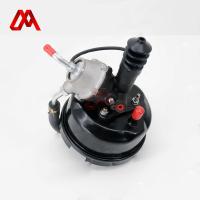 China IZUMI Clutch Booster Vacuum Servo For ISUZU FORWARD Auto Parts 1-31800-160-0 1-31800160-0 1318001600 for sale