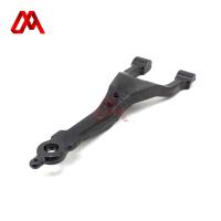 China IZUMI Clutch Fork For ISUZU ELF Auto Parts 8-97187-936-CHM Transmission Spare Parts 8-97187936-0 8-97045138-0 8971879360 8970451380 for sale