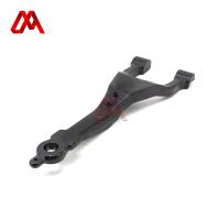 China IZUMI Clutch Fork For ISUZU ELF Auto Parts 8-97187-936-CHM Transmission Spare Parts 8-97187936-0 8-97045138-0 8971879360 8970451380 for sale