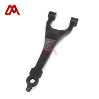China IZUMI Clutch Fork For ISUZU ELF Auto Parts 8-97187-936-CHM Transmission Spare Parts 8-97187936-0 8-97045138-0 8971879360 8970451380 for sale