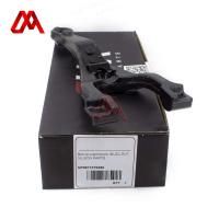 China IZUMI Clutch Fork For ISUZU ELF Auto Parts 8-97187-936-CHM Transmission Spare Parts 8-97187936-0 8-97045138-0 8971879360 8970451380 for sale