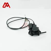 China Engine Stop Solenoid ISUZU ELF 24V 2–3 Ton SAT  8-97102-361-0 for sale