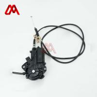 China Engine Stop Solenoid ISUZU ELF 24V 2–3 Ton SAT  8-97102-361-0 for sale