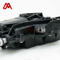 China Engine Stop Solenoid ISUZU ELF 24V 2–3 Ton SAT  8-97102-361-0 for sale