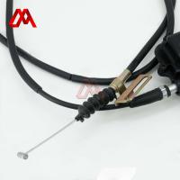 China Engine Stop Solenoid ISUZU ELF 24V 2–3 Ton SAT  8-97102-361-0 for sale