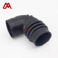 China Air Filter Housing Assembly ISUZU ELF 4JJ1 IZUMI Auto Parts 8-98050-415-1 for sale