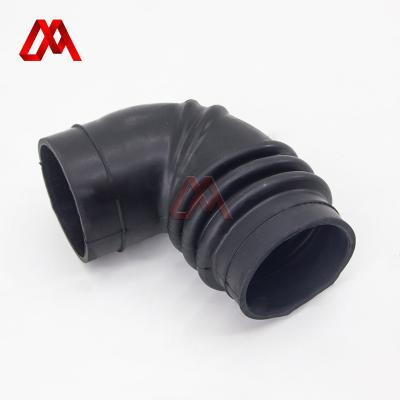 China Air Filter Housing Assembly ISUZU ELF 4JJ1 IZUMI Auto Parts 8-98050-415-1 for sale