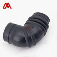 China Air Filter Housing Assembly ISUZU ELF 4JJ1 IZUMI Auto Parts 8-98050-415-1 for sale