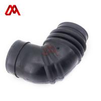 China Air Filter Housing Assembly ISUZU ELF 4JJ1 IZUMI Auto Parts 8-98050-415-1 for sale