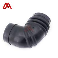 China Air Filter Housing Assembly ISUZU ELF 4JJ1 IZUMI Auto Parts 8-98050-415-1 for sale
