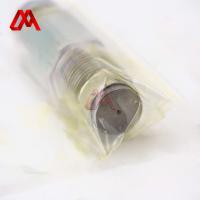 China Fuel Rail Valve ISUZU IZUMI Auto Parts 8-97318-691-0 for sale