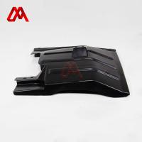 China Left Truck Fender ISUZU ELF IZUMI Auto Parts 8-35263-652-0 for sale