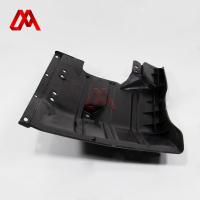 China Left Truck Fender ISUZU ELF IZUMI Auto Parts 8-35263-652-0 for sale