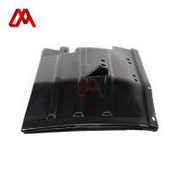 China Left Truck Fender ISUZU ELF IZUMI Auto Parts 8-35263-652-0 for sale