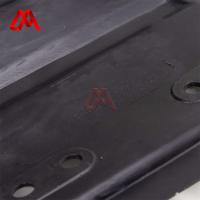 China Right Truck Fender ISUZU ELF from 1993 IZUMI Auto Parts 8-35263-653-0 for sale