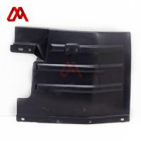China Right Truck Fender ISUZU ELF from 1993 IZUMI Auto Parts 8-35263-653-0 for sale