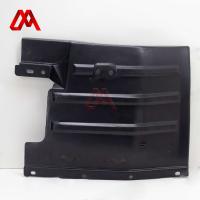 China Right Truck Fender ISUZU ELF from 1993 IZUMI Auto Parts 8-35263-653-0 for sale