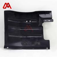 China Right Truck Fender ISUZU ELF from 1993 IZUMI Auto Parts 8-35263-653-0 for sale