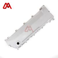 China Aluminum Valve Cover ISUZU ELF 4HF1 IZUMI Auto Parts 8-97113-025-2 8971130252 8-97113025-2 for sale