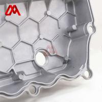 China Aluminum Valve Cover ISUZU ELF 4HF1 IZUMI Auto Parts 8-97113-025-2 8971130252 8-97113025-2 for sale