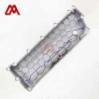 China Aluminum Valve Cover ISUZU ELF 4HF1 IZUMI Auto Parts 8-97113-025-2 8971130252 8-97113025-2 for sale