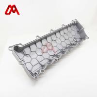 China Aluminum Valve Cover ISUZU ELF 4HF1 IZUMI Auto Parts 8-97113-025-2 8971130252 8-97113025-2 for sale