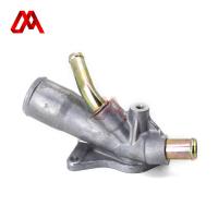 China Thermostat Cover ISUZU ELF 4HE1 NPR70 Type 1 8-97371-775-1 8-97371775-1 8973717751 for sale