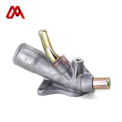 China Thermostat Cover ISUZU ELF 4HE1 NPR70 Type 1 8-97371-775-1 8-97371775-1 8973717751 for sale