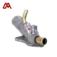 China Thermostat Cover ISUZU ELF 4HE1 NPR70 Type 1 8-97371-775-1 8-97371775-1 8973717751 for sale