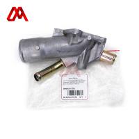 China Thermostat Cover ISUZU ELF 4HE1 NPR70 Type 1 8-97371-775-1 8-97371775-1 8973717751 for sale