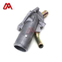 China Thermostat Cover ISUZU ELF 4HE1 NPR70 Type 1 8-97371-775-1 8-97371775-1 8973717751 for sale