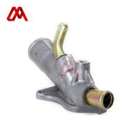 China Thermostat Cover ISUZU ELF 4HE1 NPR70 Type 1 8-97371-775-1 8-97371775-1 8973717751 for sale