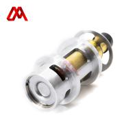 China Genuine Oil Thermostat ISUZU ELF 4HF1 41=8-97075-754-CHM for sale
